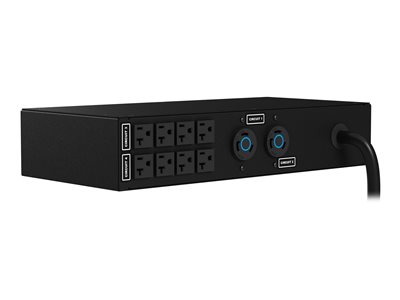 Liebert - power distribution unit - basic