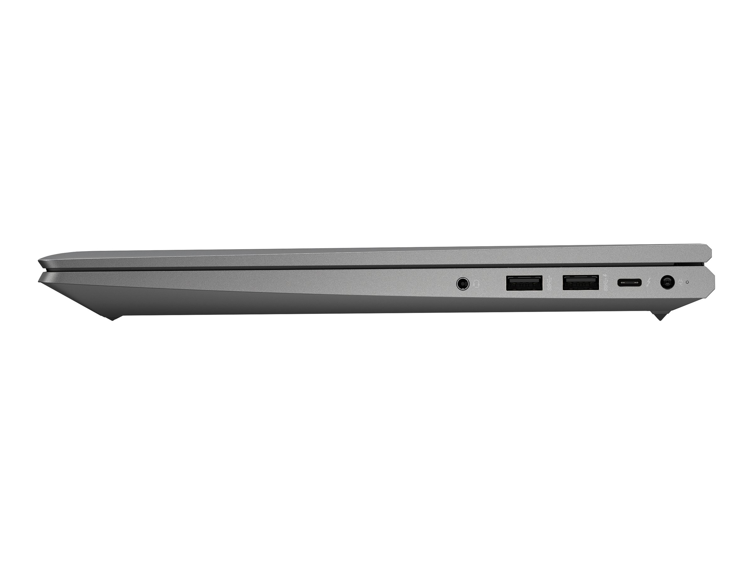 HP ZBook Power G8 Mobile Workstation | Overview, Specs, Details | SHI