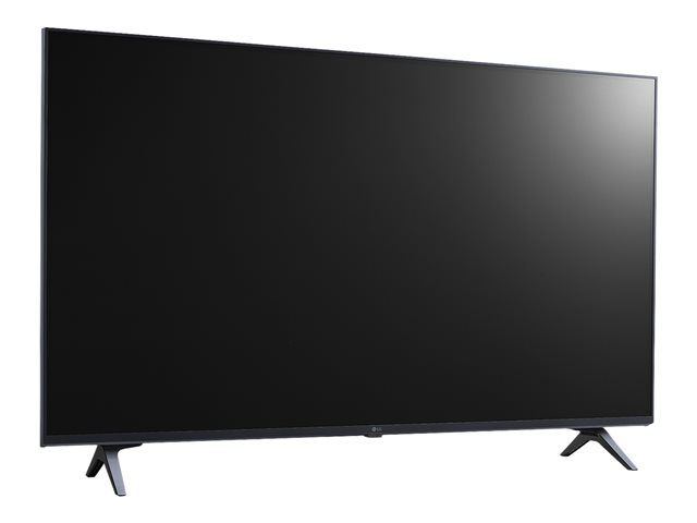 LG 43UR640S UR640S Series - 43" LED-backlit LCD TV - 4K - for digital ...