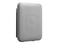 Cisco Aironet 1542D - wireless access point - Wi-Fi 5, Wi-Fi 5