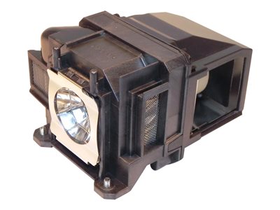 eReplacements ELPLP88-ER, V13H010L88-ER (Compatible Bulb) - projector lamp