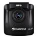 Transcend DrivePro 620 - dashboard camera