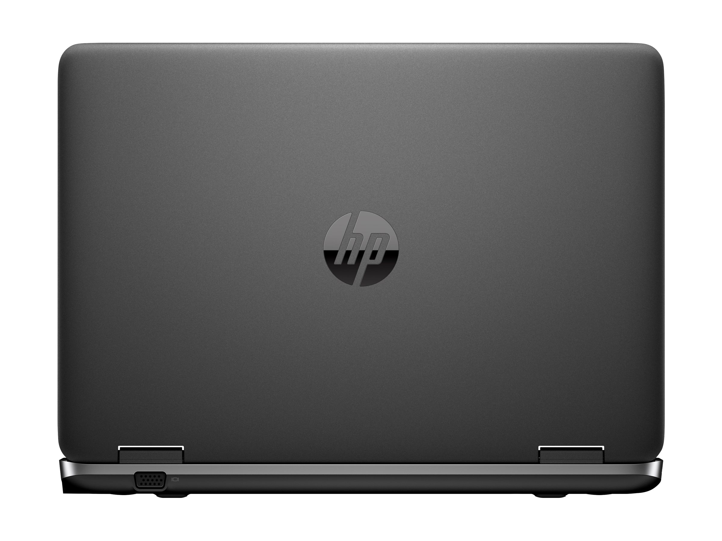 HP ProBook 640 G2 Notebook | Overview, Specs, Details | SHI