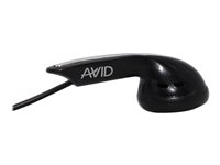 AVID AE-1M - earphones with mic