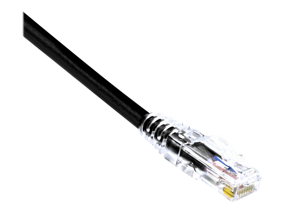 Weltron - Patch cable | Overview, Specs, Details | SHI