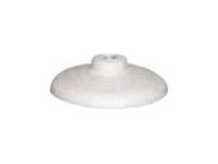 Honeywell 70 series - Camera pendant NPT mounting adapter | Overview ...