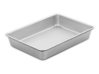 Cuisinart Cake Pan - 22.9 x 33cm