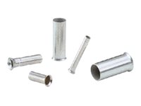 Panduit - Ferrule - metallic | SHI