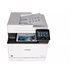 Canon Color imageCLASS MF753Cdw - multifunction printer - color