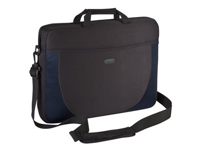 Targus 17" Laptop Slip Case notebook carrying case