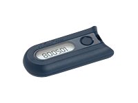 SafeNet eToken Pass - Hardware token | Overview, Specs, Details | SHI