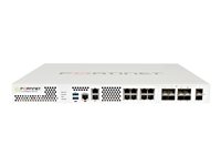 Fortinet | Insight