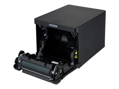 Citizen CT-S751 - receipt printer - B/W - direct thermal