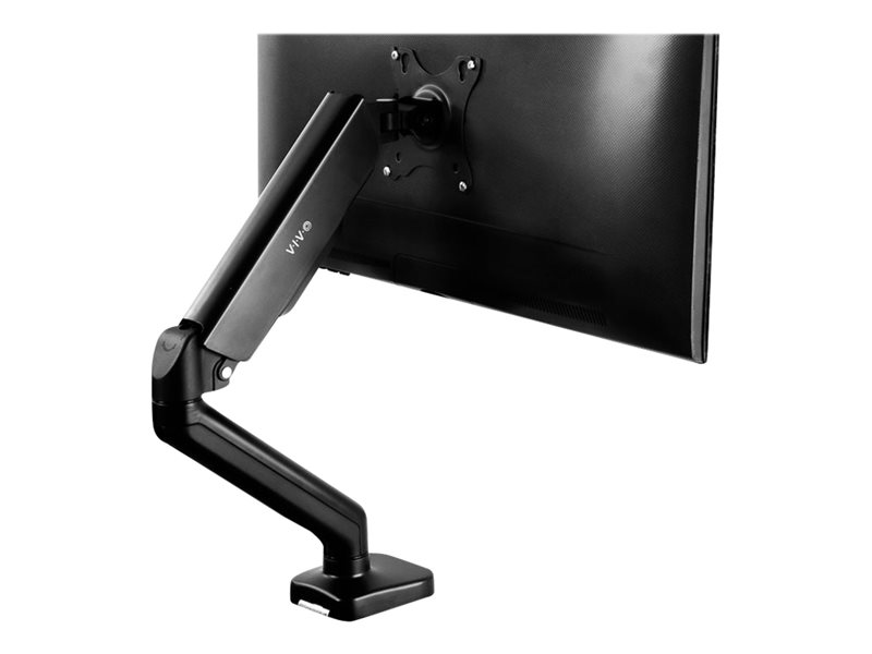VIVO STAND-V001O - mounting kit - for LCD display
