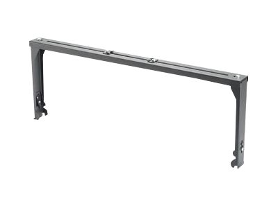 Panduit Wyr-Grid cable raceway trapeze bracket