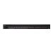 Cisco 550X Series SX550X-24FT - switch - 24 ports - managed - rack ...