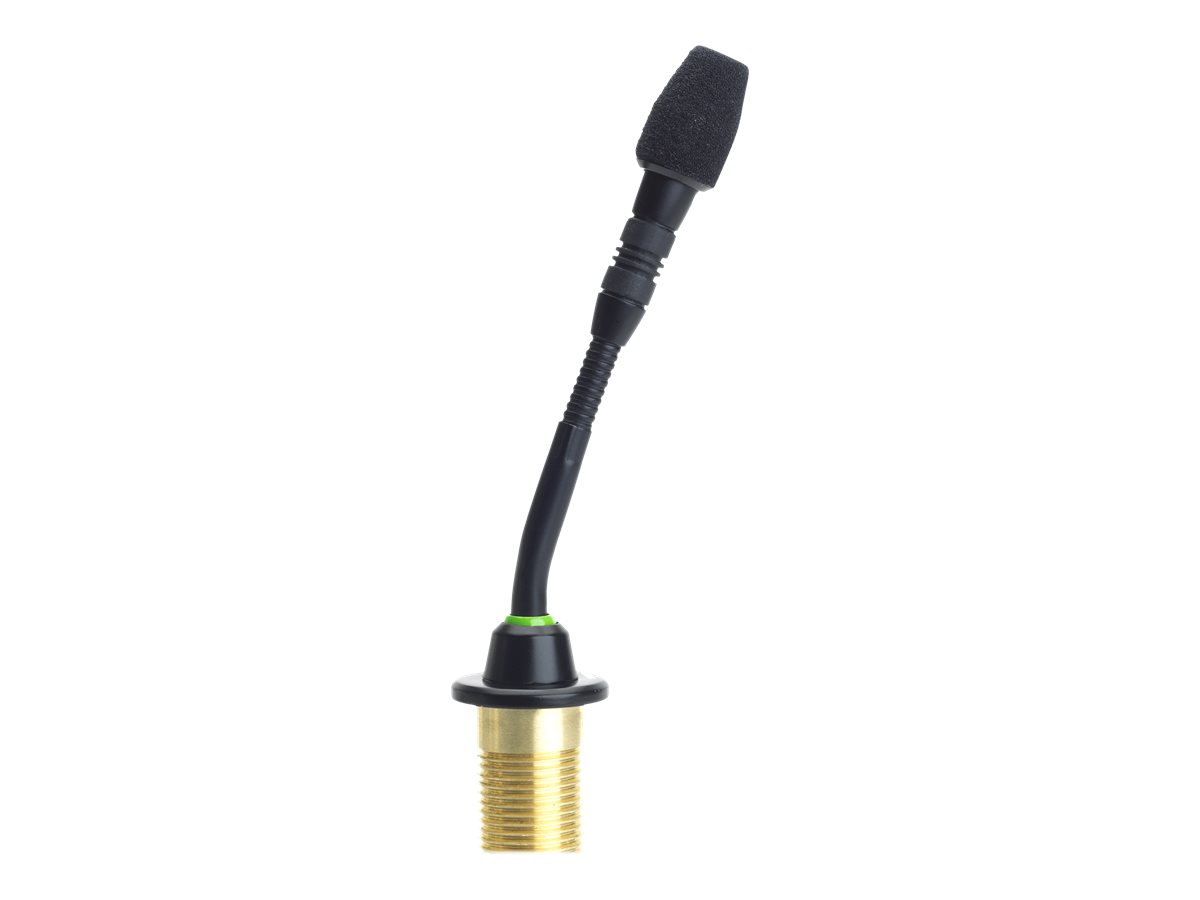 SHURE MX405/SCONDENSER MICROPHONE SUPER-CARDIOD | Overview, Specs ...