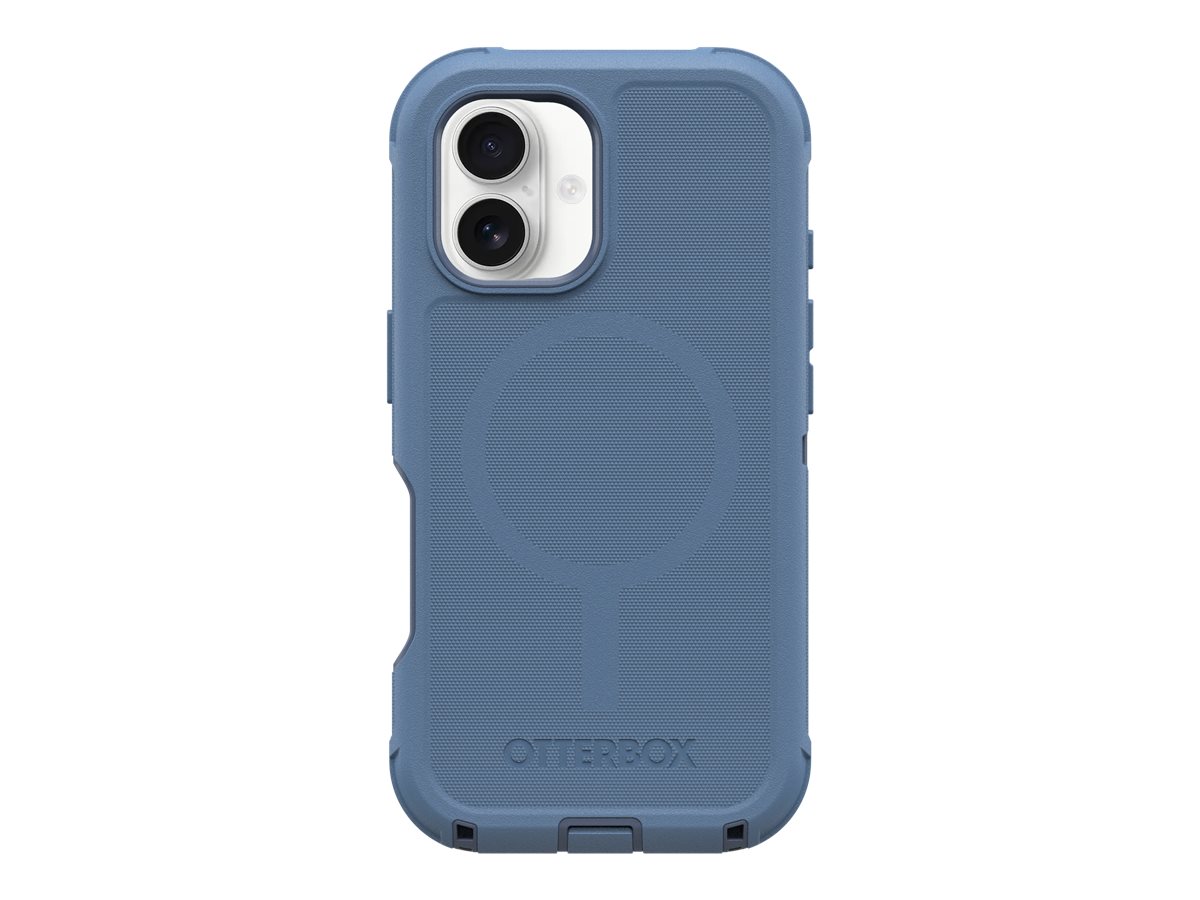 OtterBox Defender Series | SHI