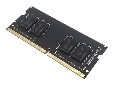 Total Micro - DDR4 - module | Overview, Specs, Details | SHI