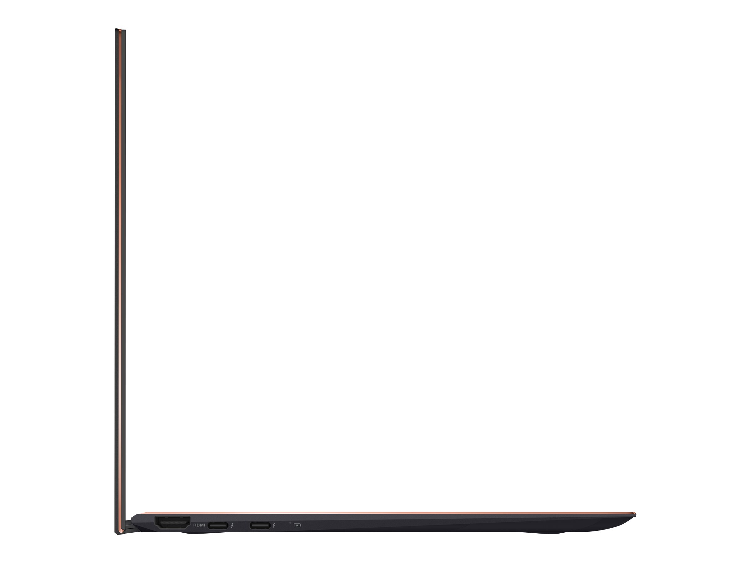 ASUS Zenbook Flip S13 OLED UX371EA-XB76T | Overview, Specs, Details | SHI