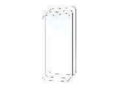 Datalogic - screen protector for PDA - for memor 30-35