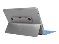 Compulocks Blade Universal Lock Slot Adapter