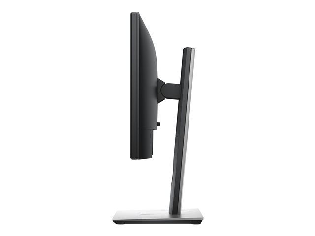 Dell P2017H - LED monitor - 20" - P2017H - Currys Business