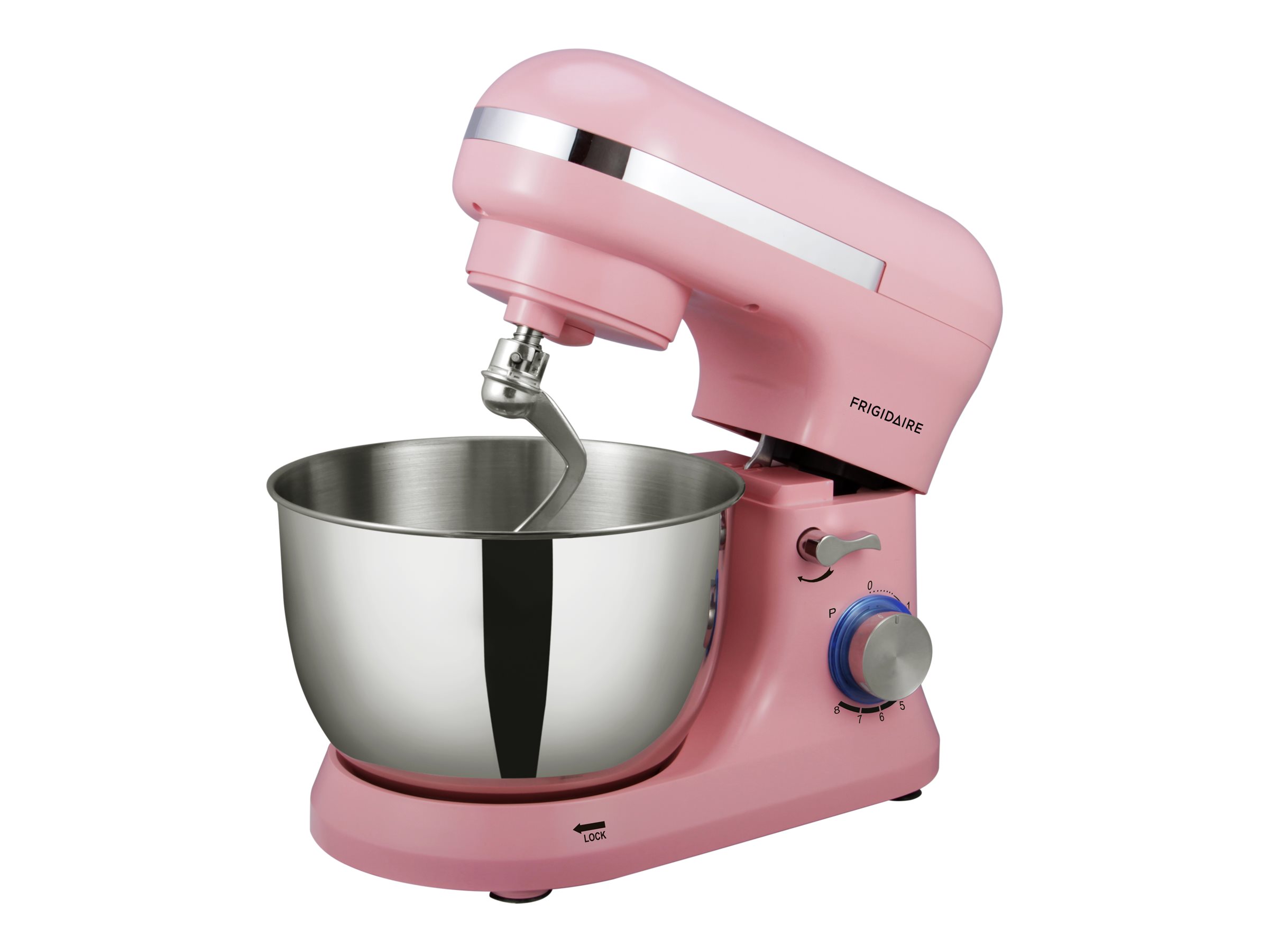 Frigidaire Stand Mixer