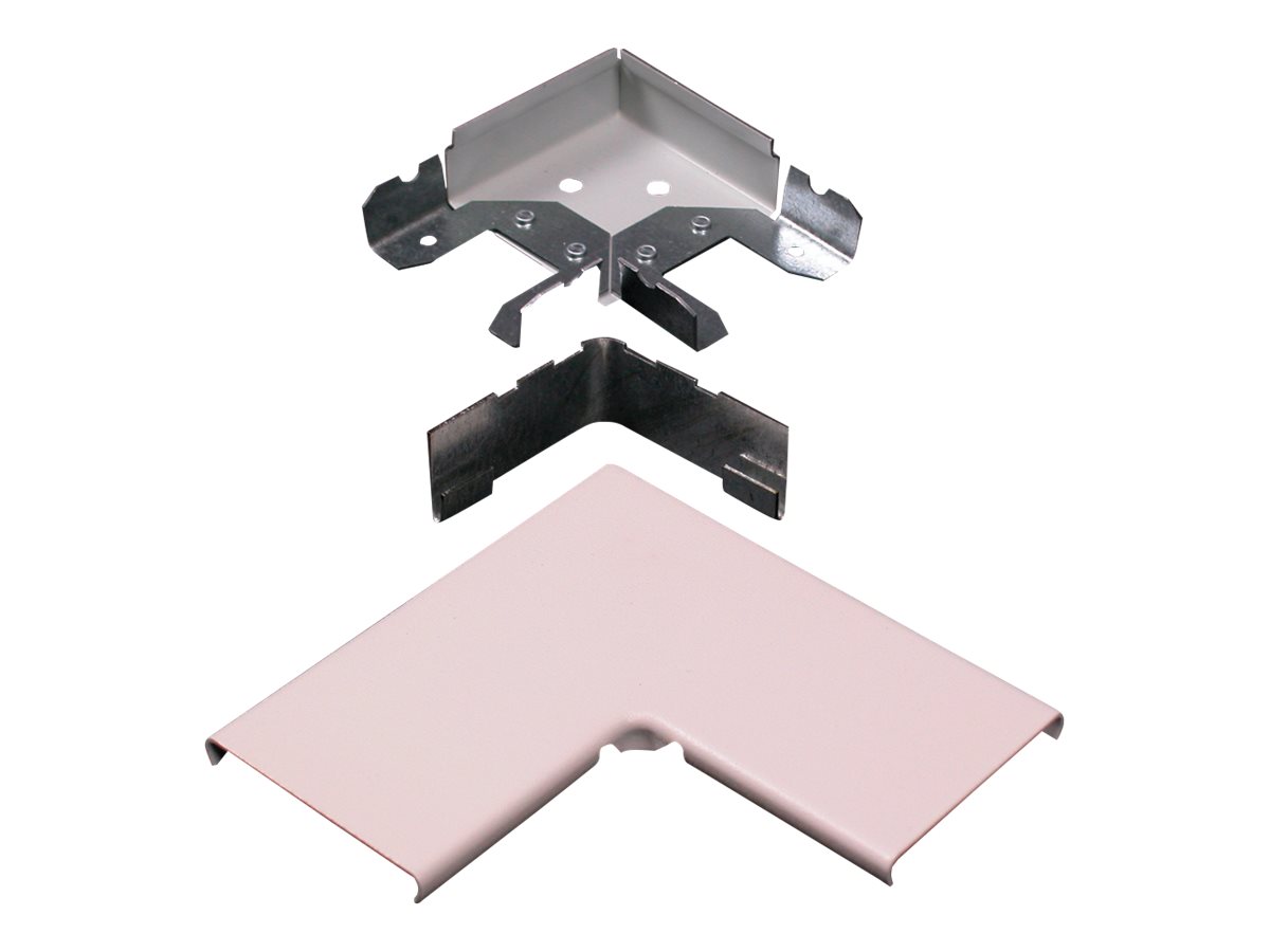 Wiremold 2400D Series | SHI