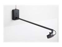 Huddly Canvas - whiteboard capture camera