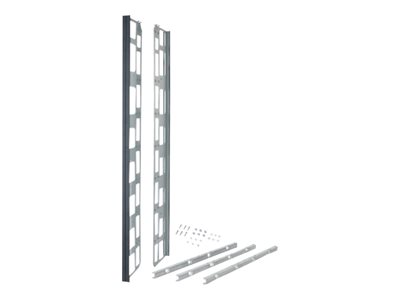 APC - rack baying kit