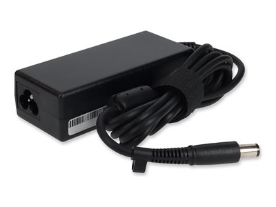 AddOn - power adapter - 65 Watt