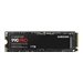 VERITAS Flex Appliance 5260 - 36 TB - 10 Gbase-T, 25 10Gb ethernet