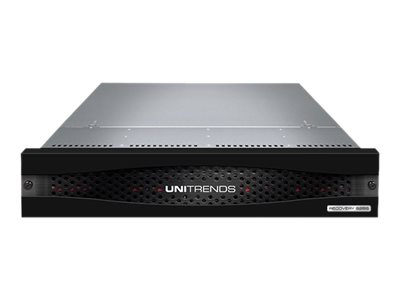 Unitrends Recovery-926S | Overview, Specs, Details | SHI