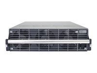 APC Symmetra PX Power Module - UPS - 10 kW - 10000 VA