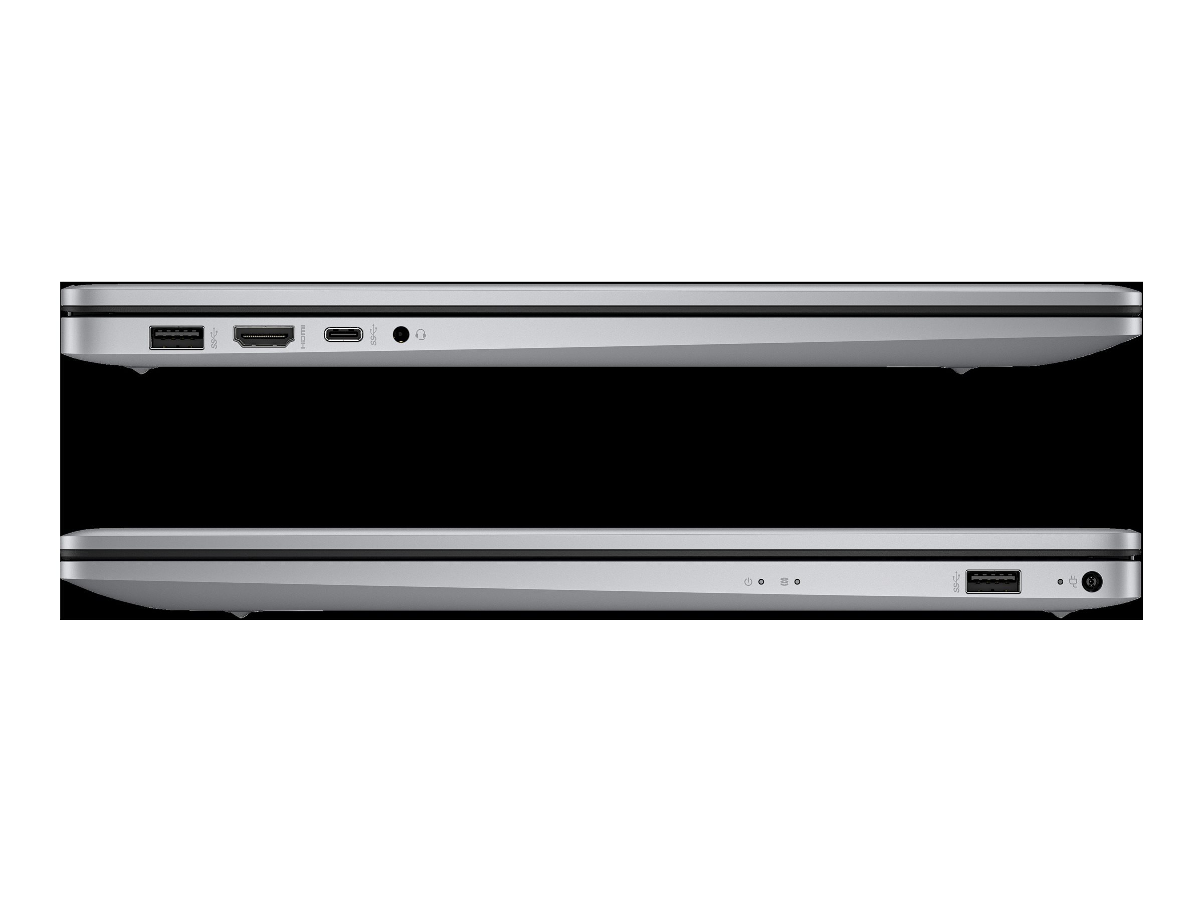 HP 470 G10 Notebook - Intel Core i7 | Overview, Specs, Details | SHI