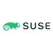 SuSE Linux Enterprise Server for SAP applications with Live Patching ...