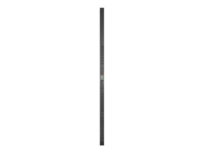 Shop | APC Rack PDU 9000 Switched APDU9959EU3 - power distribution unit ...