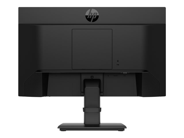 HP P22 G4 - P-Series - LED monitor - Full HD (1080p) - 21.5" - 1A7E4AA# ...