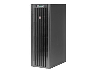 APC Smart-UPS VT 15kVA with 3 Battery Modules Expandable to 4 - UPS ...