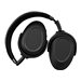 EPOS ADAPT 661 - Headset - full size - Bluetooth - wireless, wired ...