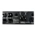 Liebert MicroPod MP2-115A - bypass switch