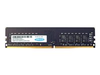 Origin Storage - DDR4 - module - 4 GB - DIMM 288-PIN - 2133 MHz / PC4 ...