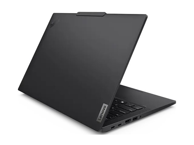 Lenovo ThinkPad T14 Gen 5 - 14" - Intel Core Ultra 7 - 155U - 16 GB RAM ...