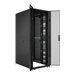 APC NetShelter Rack PDU Advanced - power distribution unit - metered ...