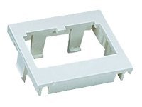 Panduit MINI-COM modular insert