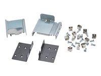 Eaton 2-post - rack rail kit