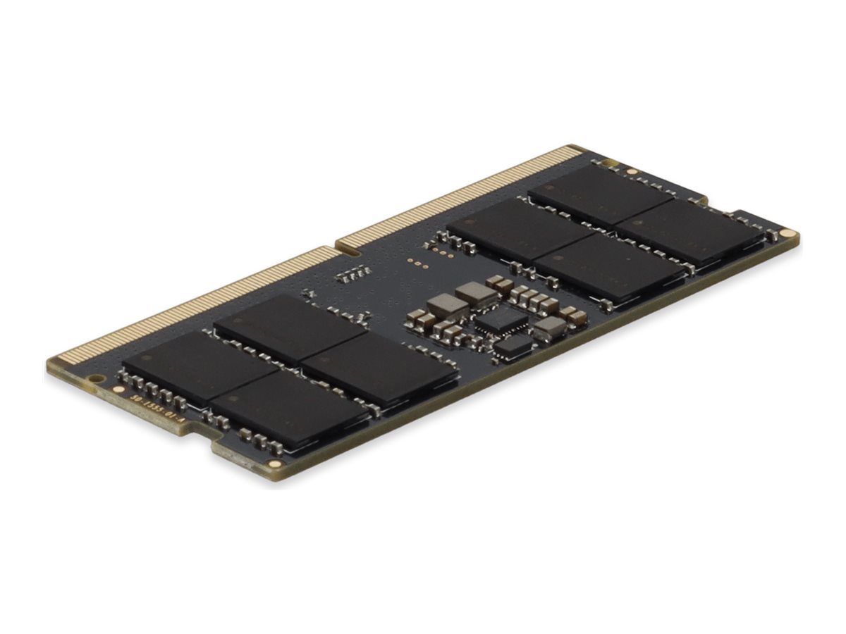 Addon Ddr5 Module Shi