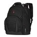 Wenger Synergy Ballistic - notebook carrying backpack