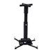 Chief RPA Universal Projector Kit - Includes Projector Mount, 24 ...